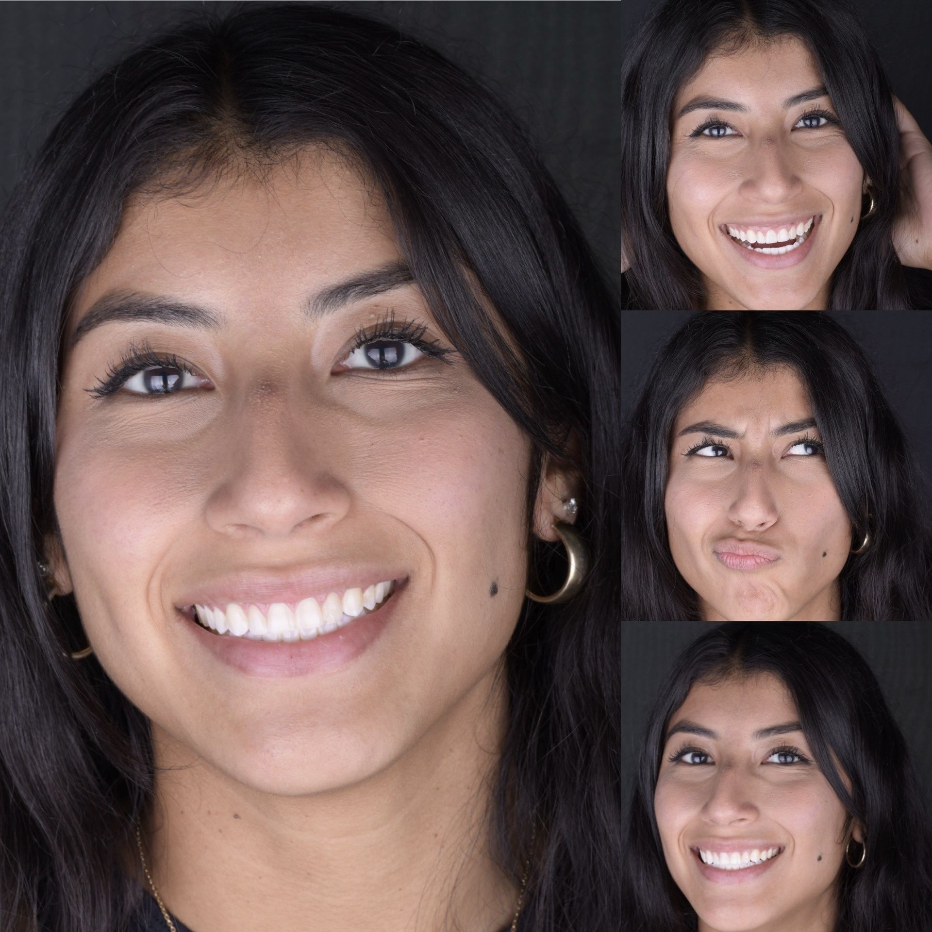 Meredith Gantos, DDS, MAGD, MaCSD | Gantos Dental Group | Naperville, IL