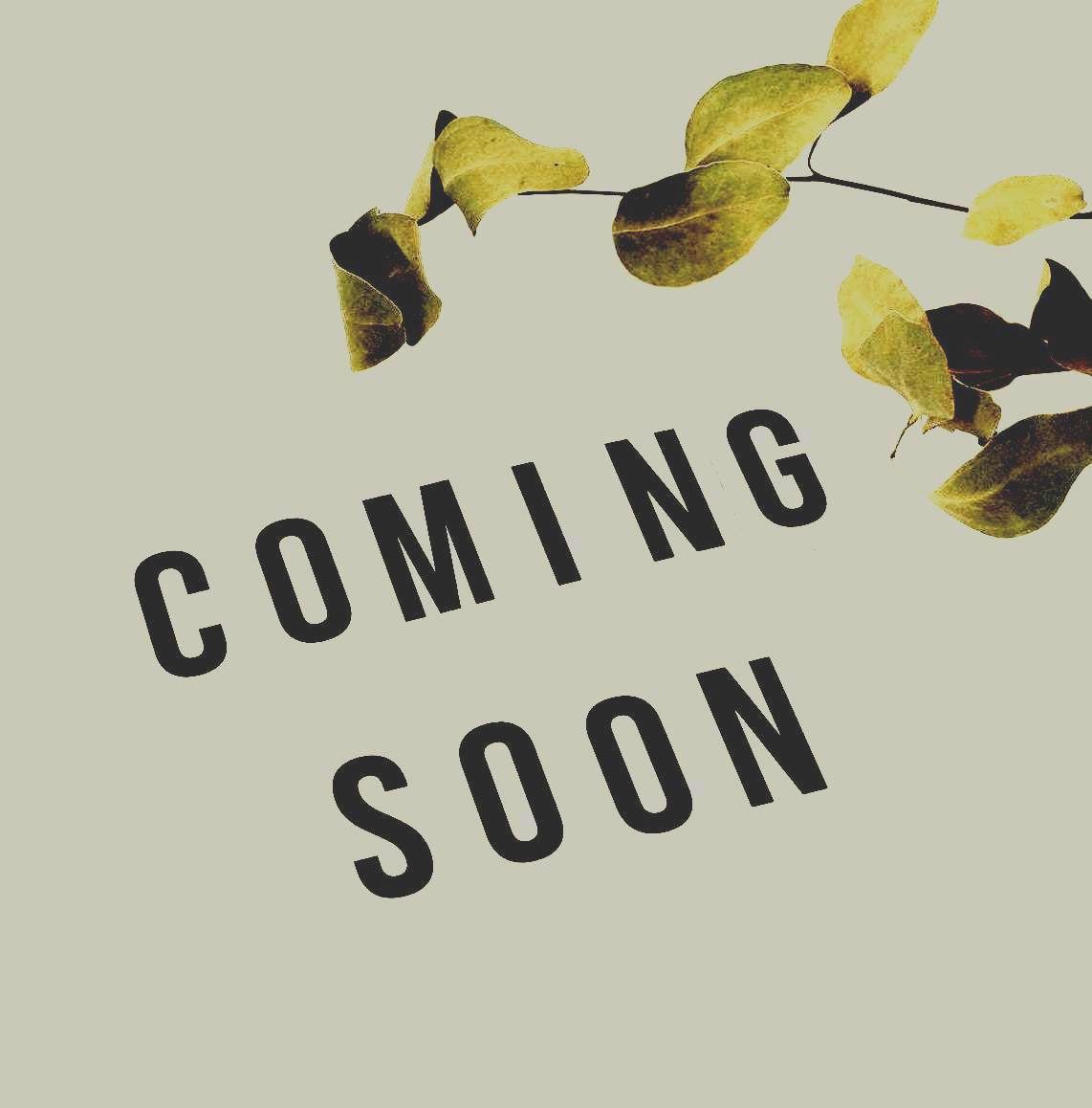 Meredith Gantos, DDS, MAGD, MaCSD | Gantos Dental Group | Naperville, IL