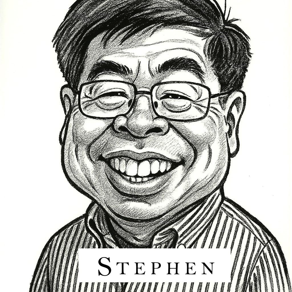 Highly qualified dentists, dedicated team, modern dentistry