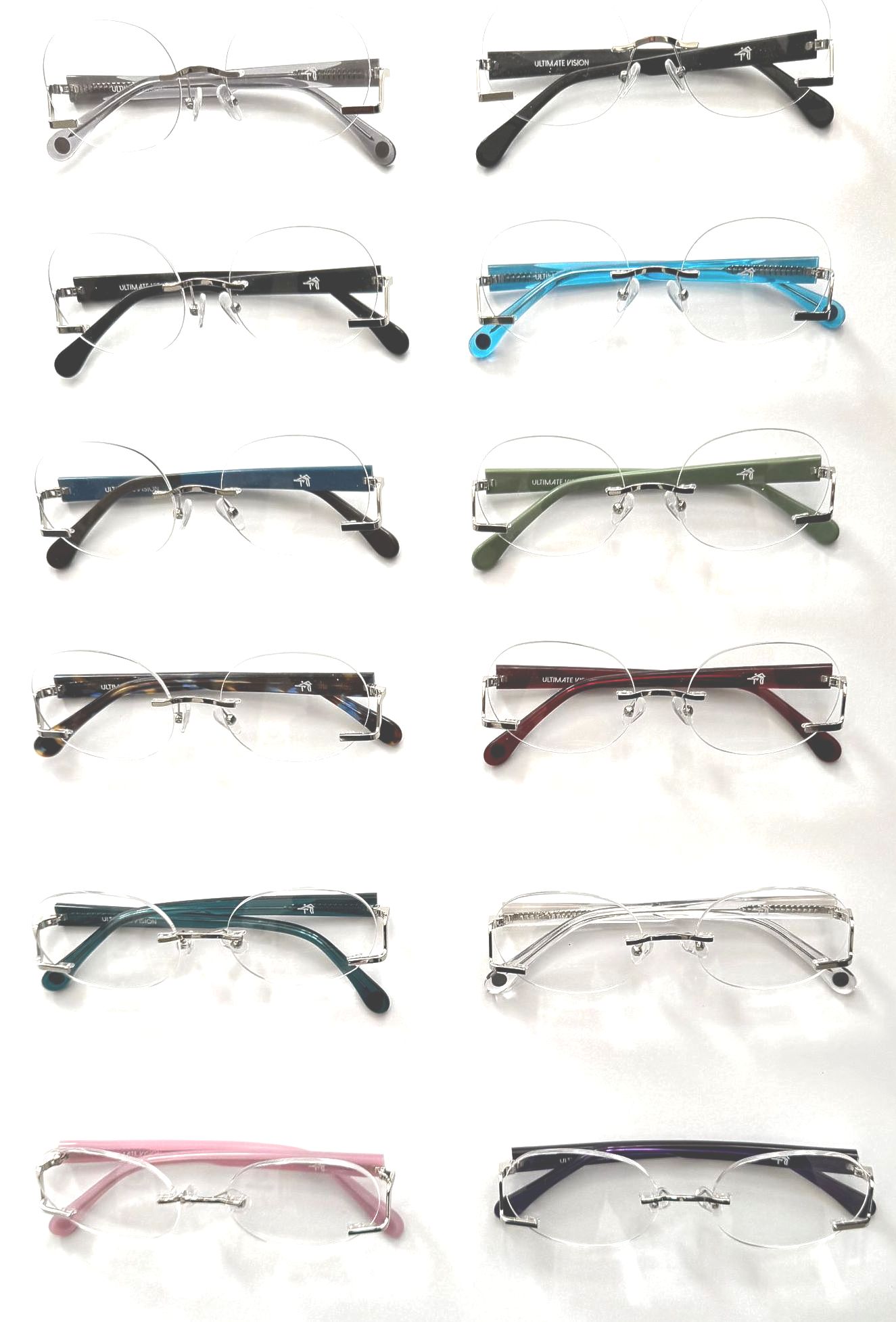 Billiards glasses for the serious pool player who wants to see their ...