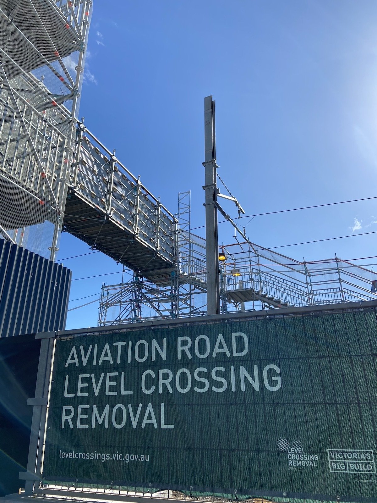 HOME [www.cablecontainmentservices.com.au]