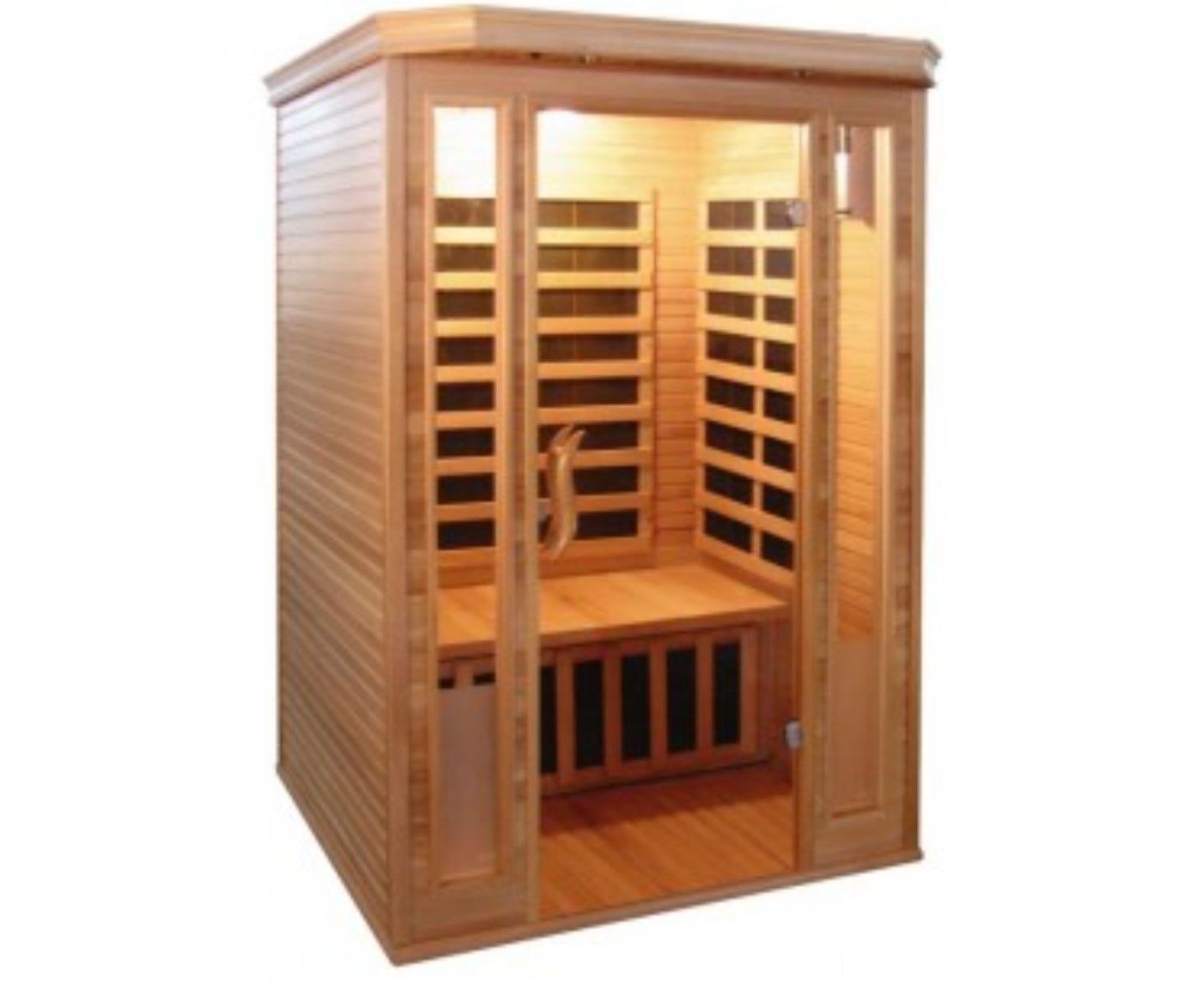 Box Doccia | Porto Empedocle | Agrigento | MC Ceramiche