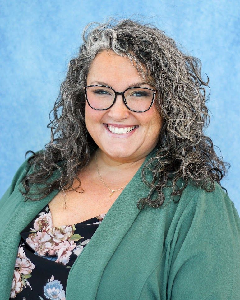 Darke County Chamber of Commerce | Staff/Contact