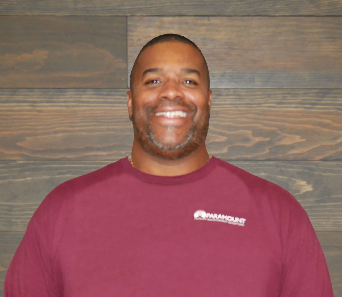 About ParamountFMS | NJ Facility Management Experts