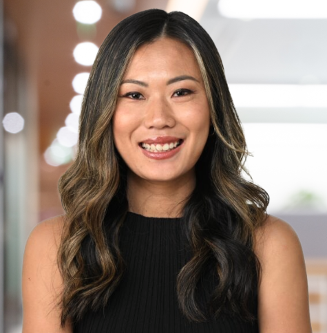 Consultants - Profusion