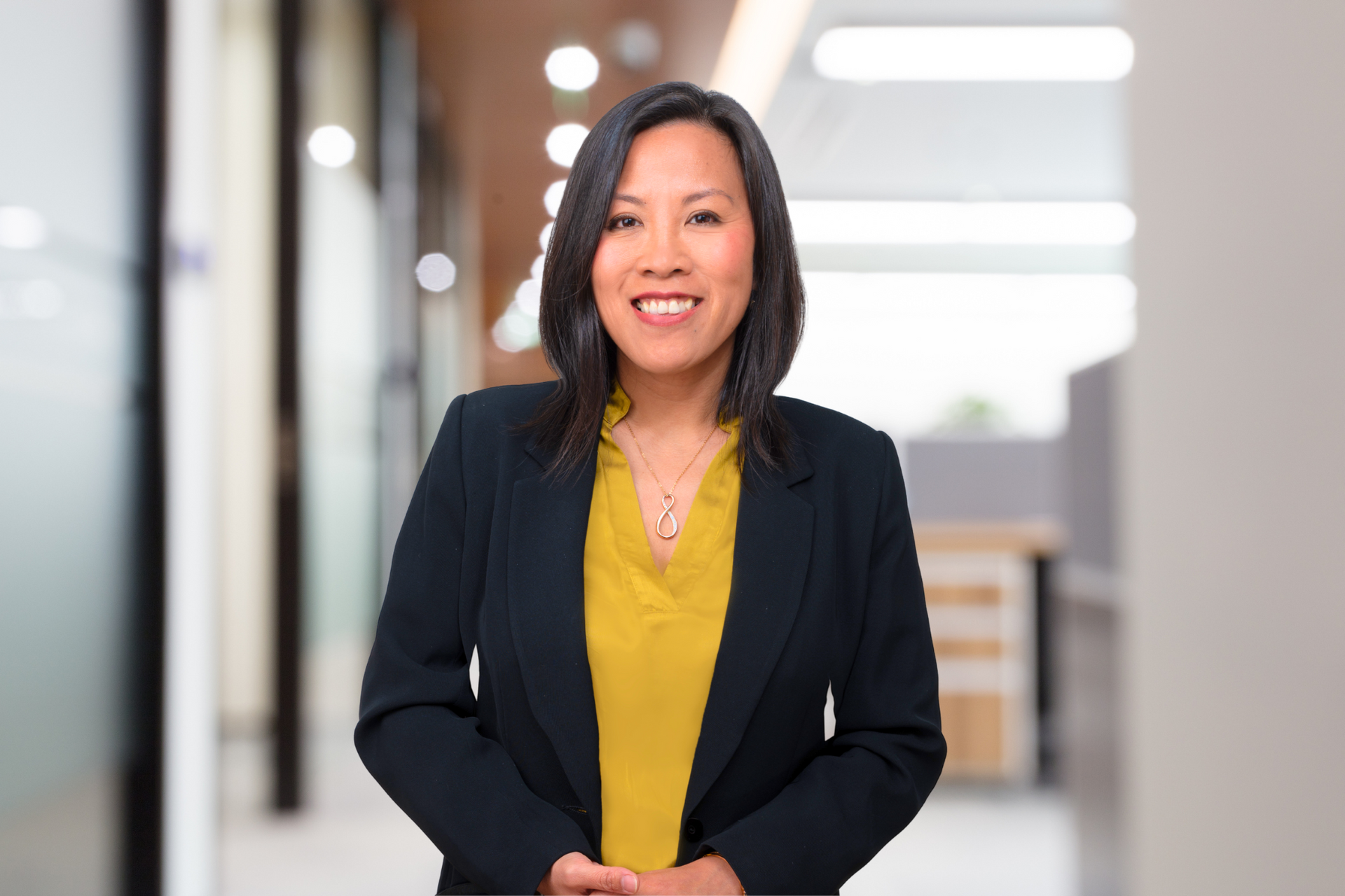 Consultants - Profusion