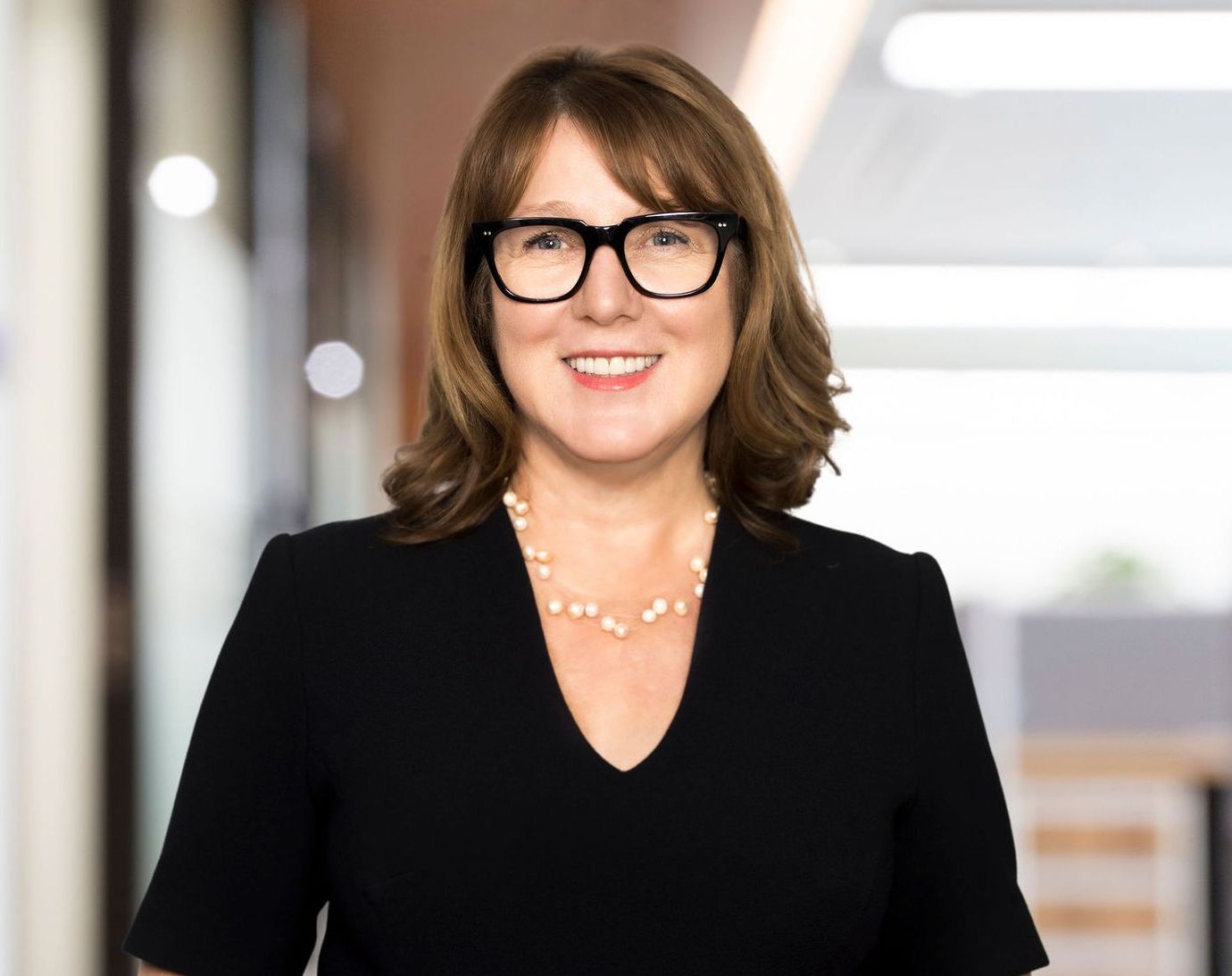 Our Leaders - Profusion