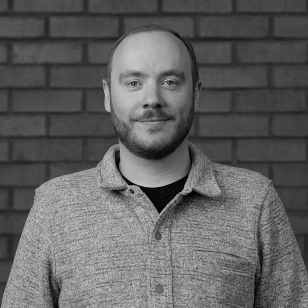 Get In Contract (GIC)