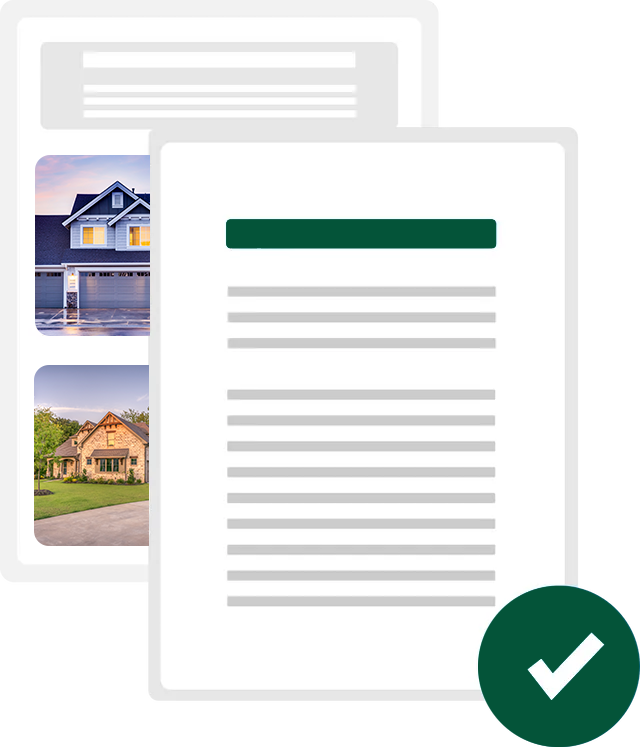 Get In Contract (GIC)