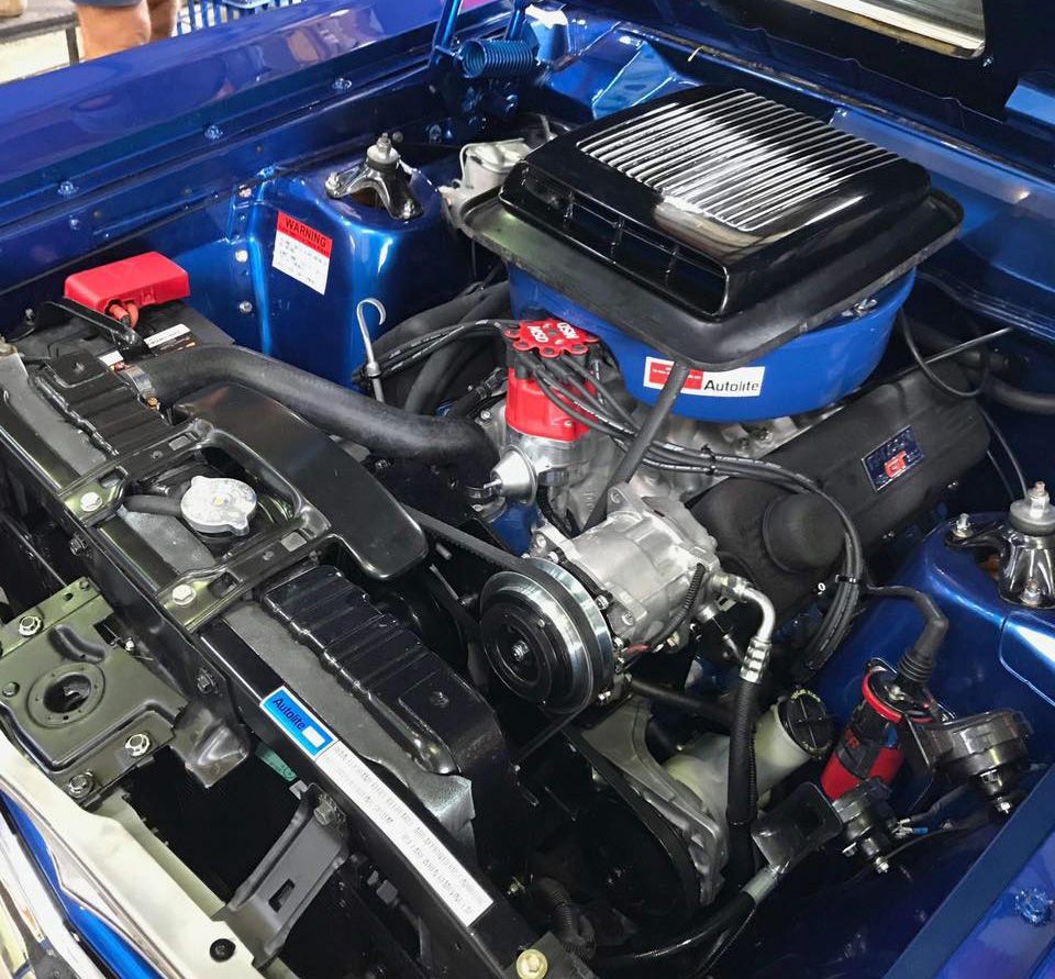 Cairns Car Air Conditioning | Torque Masters Auto Repairs Centre