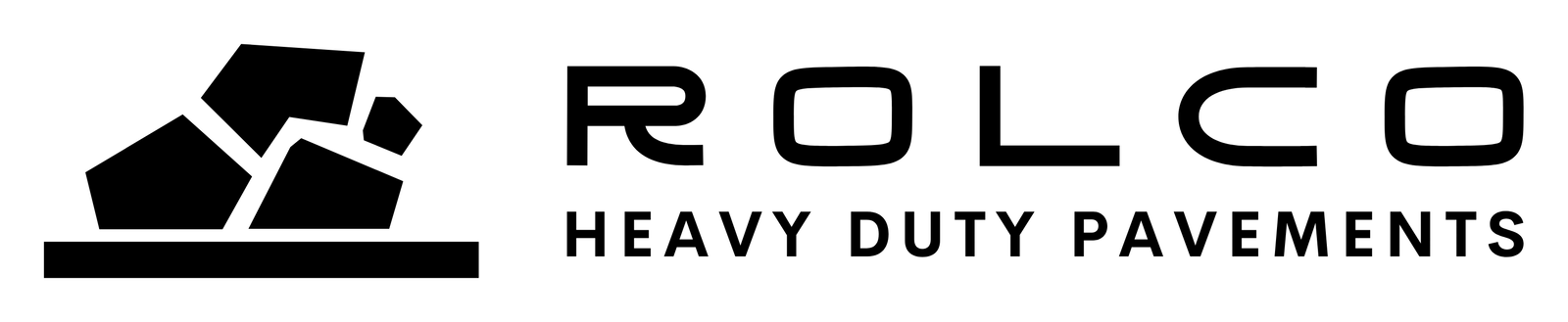 Home [www.rolco.co.nz]