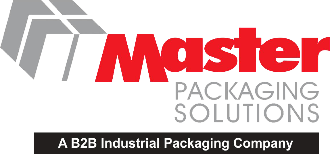 Master Packaging Solutions | Packaging Products l Northern CA