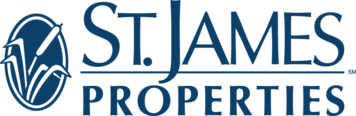 Home Page [www.jenronan.realtor]