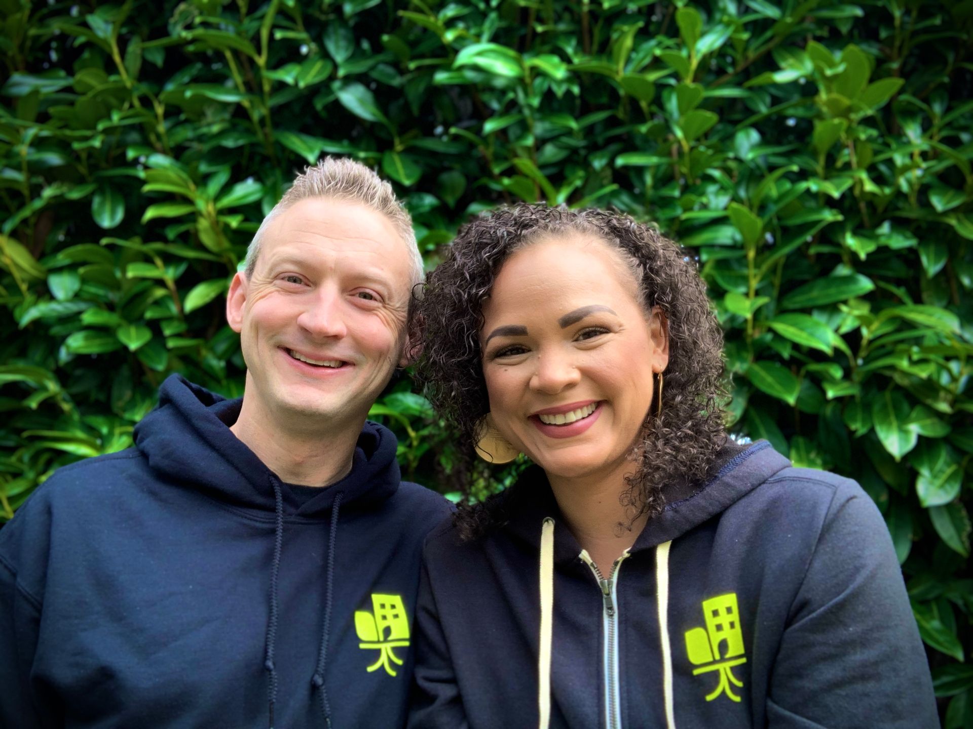 Urban Roots Landscaping Gallery Tacoma, Lawn Care Projects