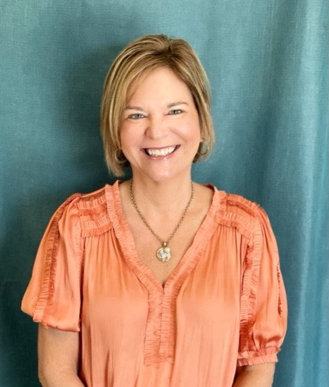 Counselors | Beckloff Behavioral Health Center | Dallas, TX
