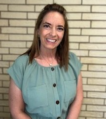 Counselors | Beckloff Behavioral Health Center | Dallas, TX