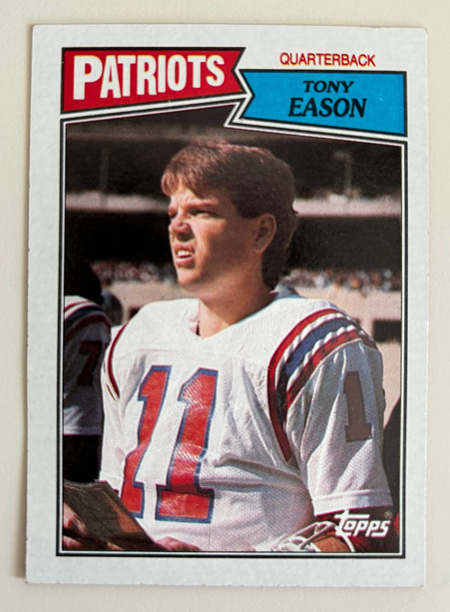 Original Illini memorabilia