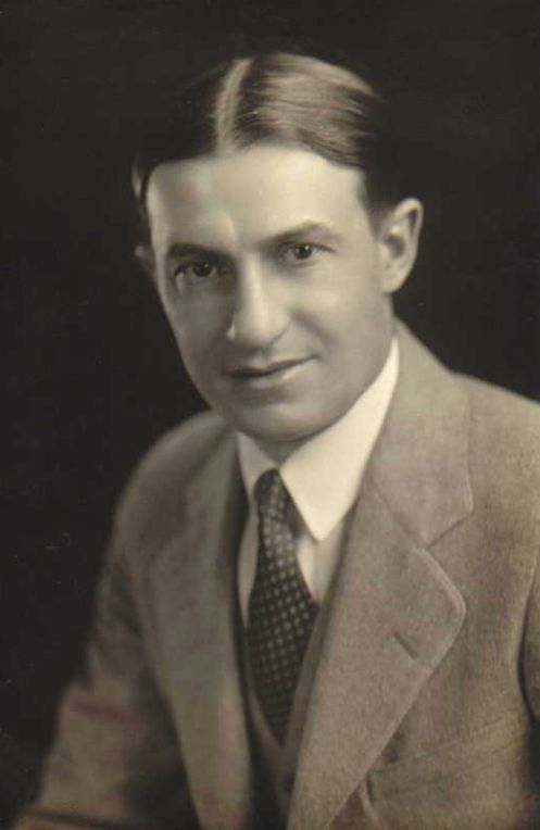 ILLINI Legends, Lists & Lore | Mike Pearson