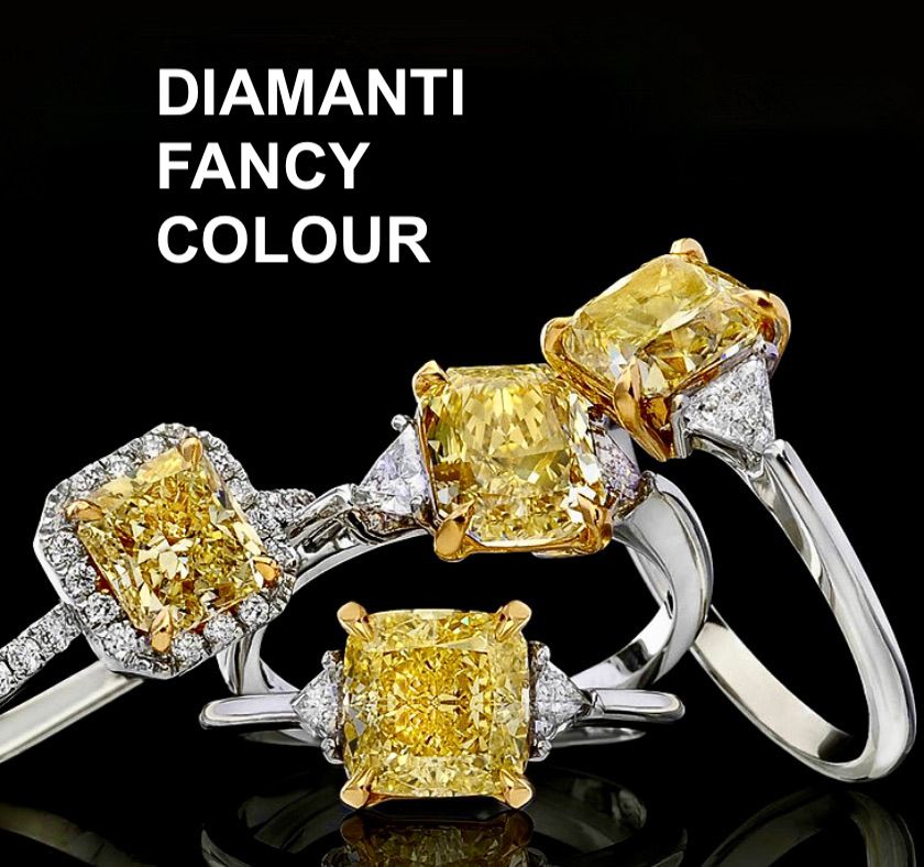Gioielleria a Trieste | Gold Emotion