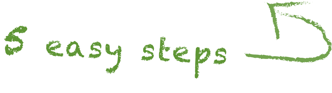 Augusta Christmas Light Install, Augusta GA Holiday Lights