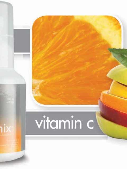 Discover Isotonix Supplements – A Personal Journey to Better Health