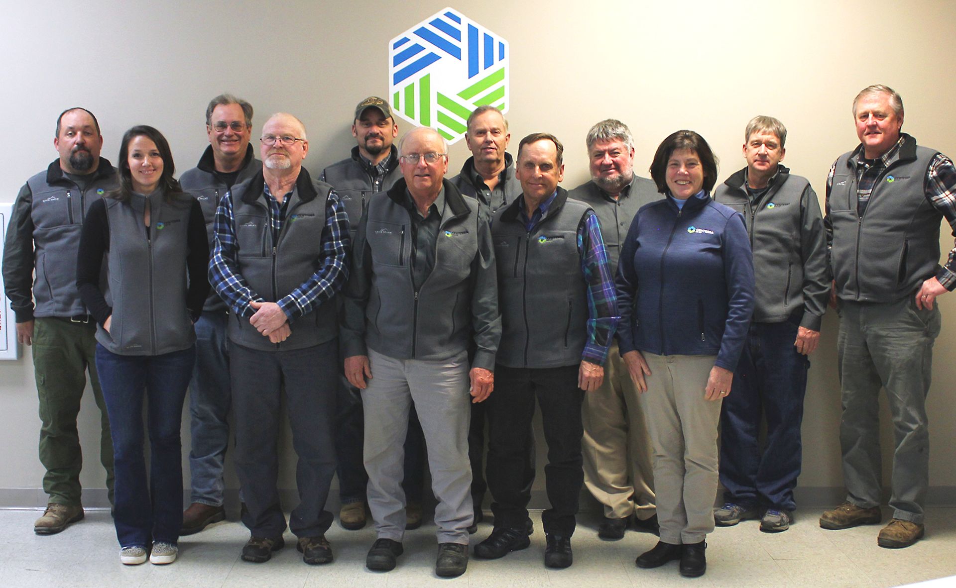 About | Centerra - Co-Op