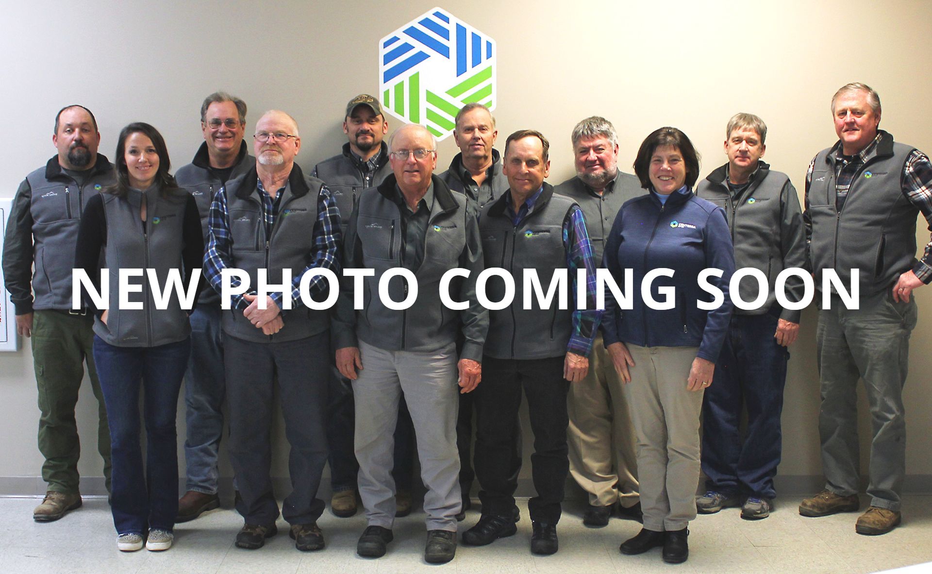 About | Centerra - Co-Op