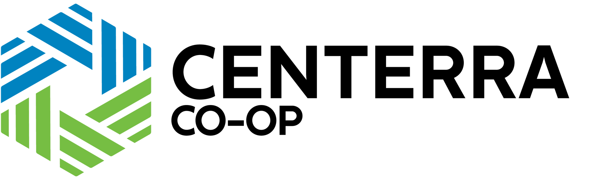 About | Centerra - Co-Op