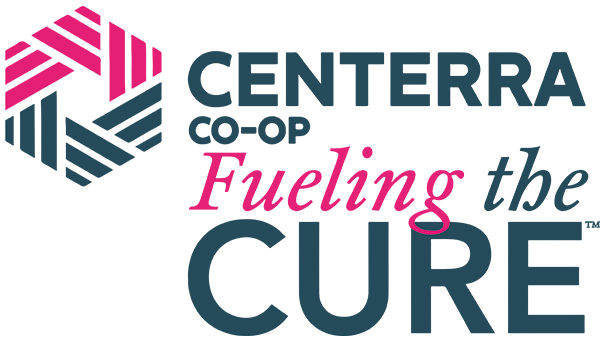 Ashland Country Store | Centerra Co-Op