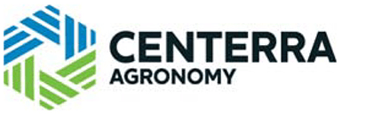 Agronomy | Centerra - Co-Op