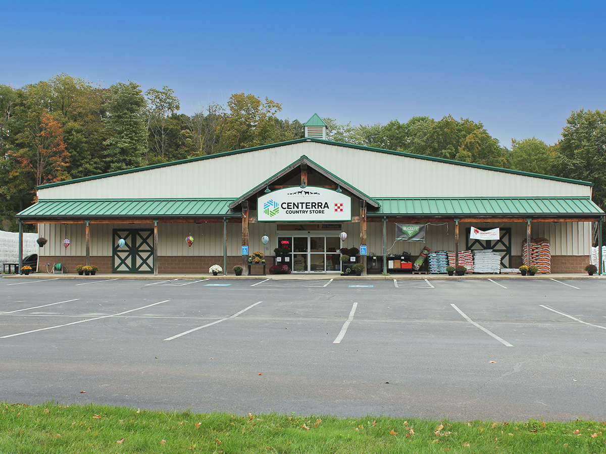Country Stores | Centerra - Co-Op