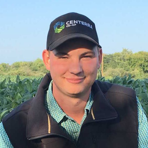 Our Team | Centerra Co-Op