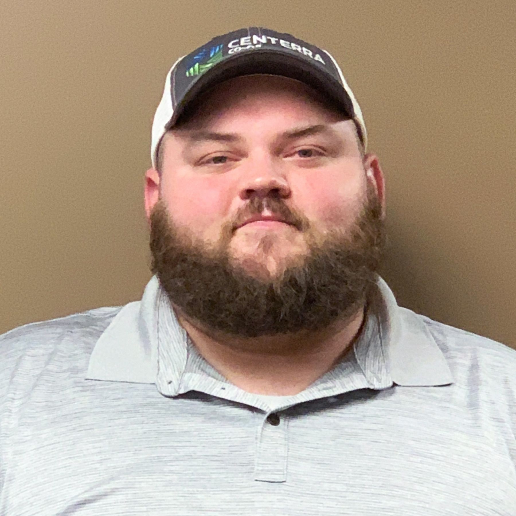 Our Team | Centerra Co-Op