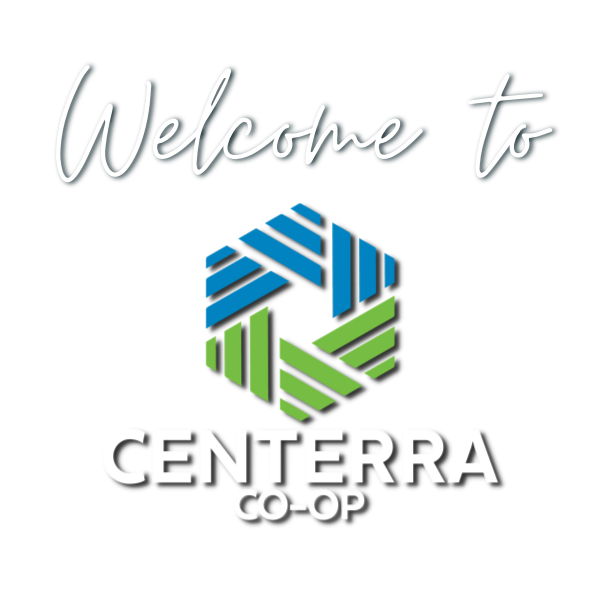 Home | Centerra Co-Op