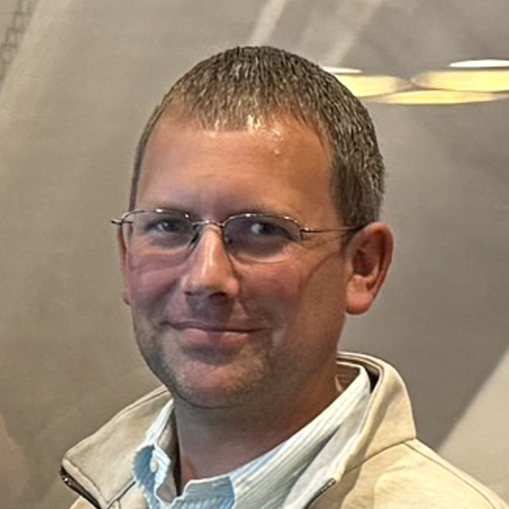 Our Team | Centerra Co-Op