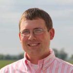 Our Team | Centerra Co-Op