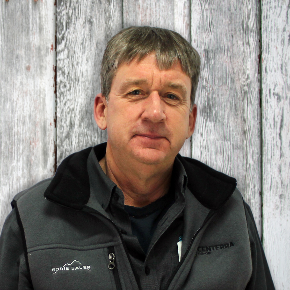 About | Centerra - Co-Op