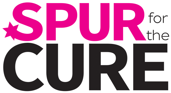 CFAES Alumni Award Recipient