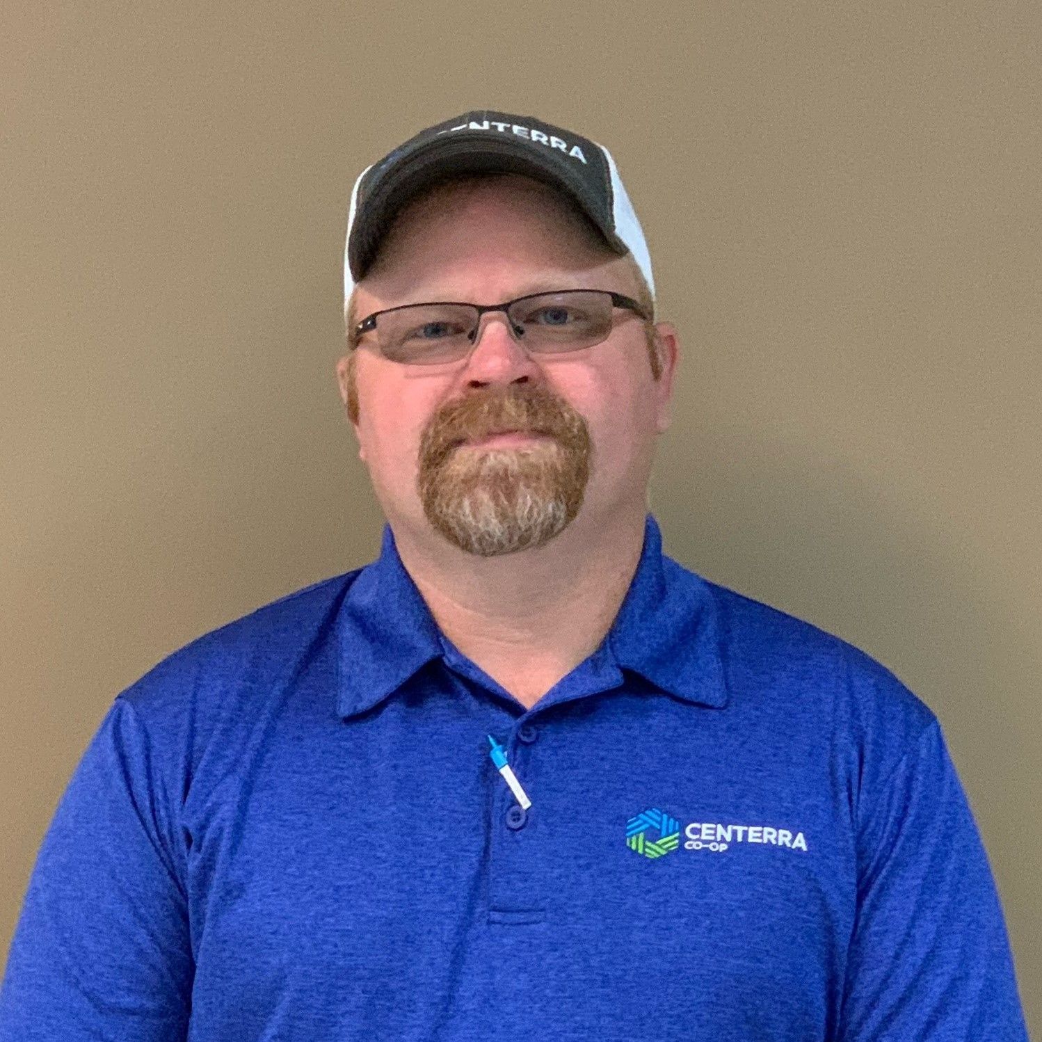 Our Team | Centerra Co-Op