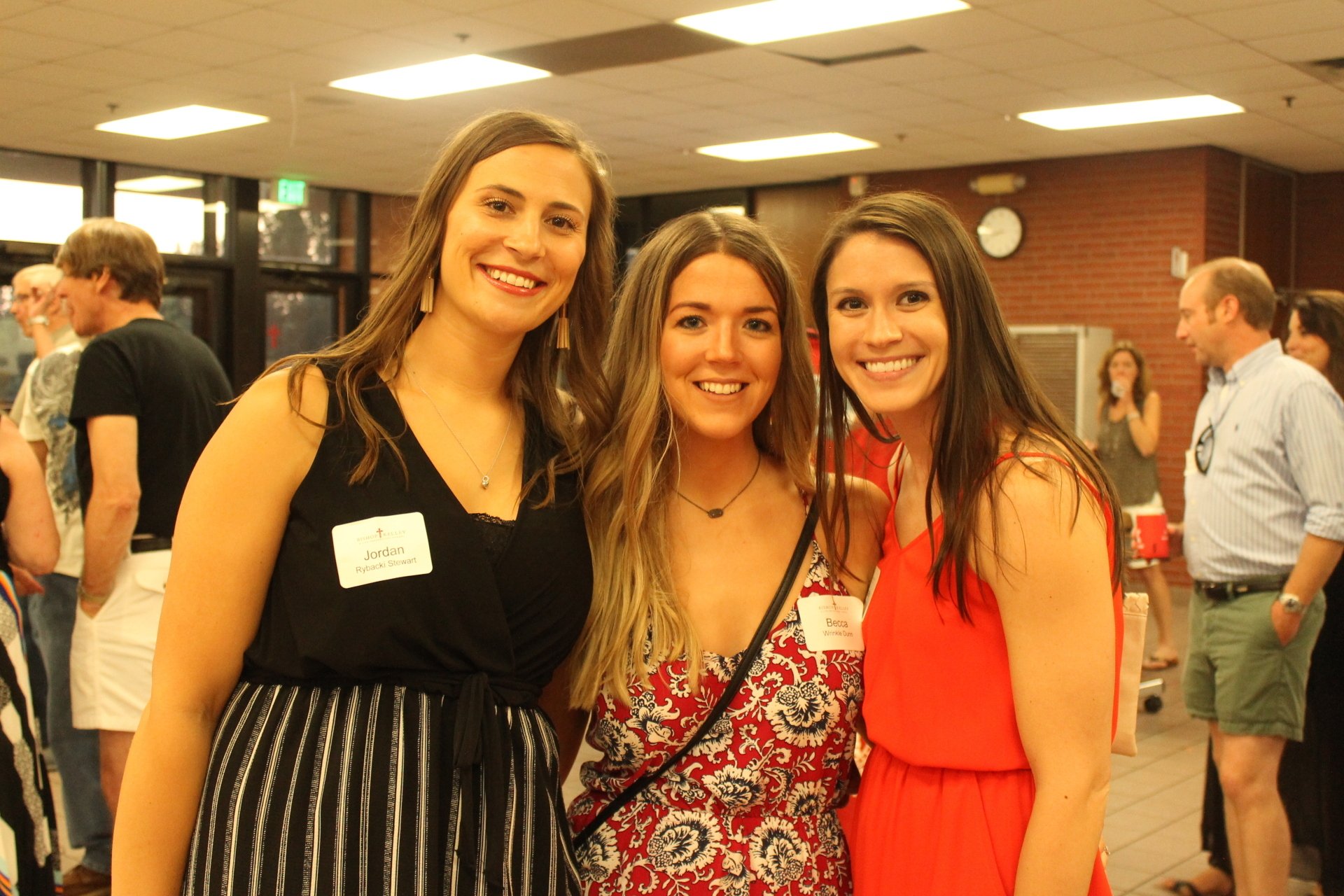 Welcome to Bishop Kelley Website