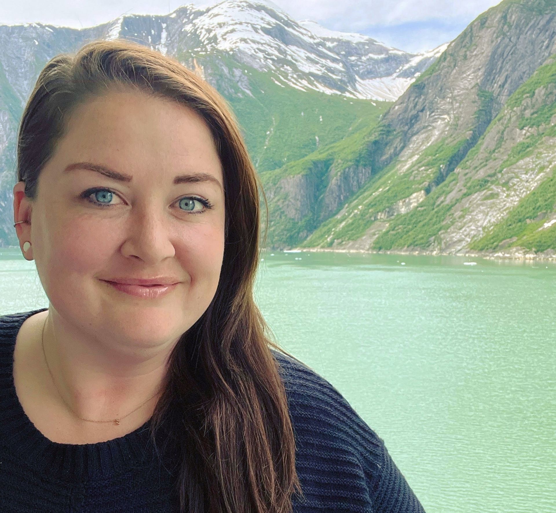 Sarah Dicks (’04) Named BKHS Head Volleyball Coach