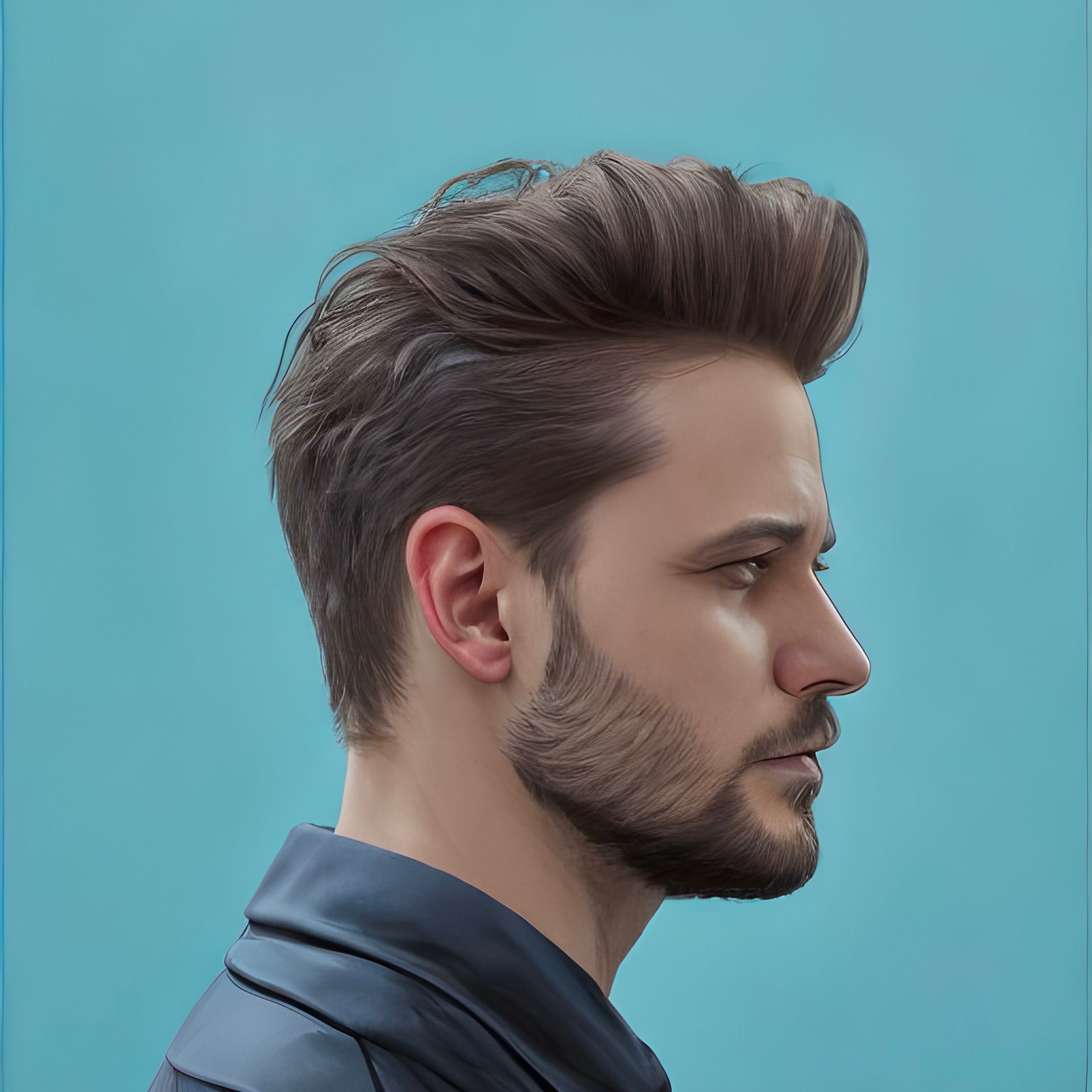 Top 5 Fastest P Plate Cars Legal in QLD for Drivers in Brisbane