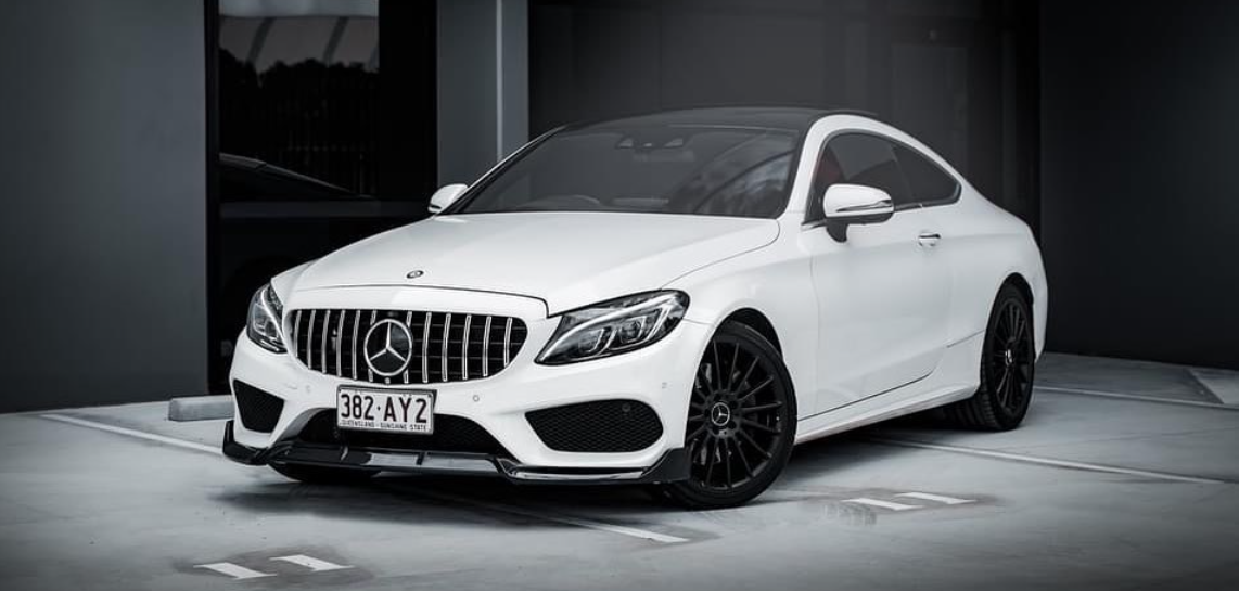 The Fastest P Plate Legal Cars | Free HP - kW Calculator