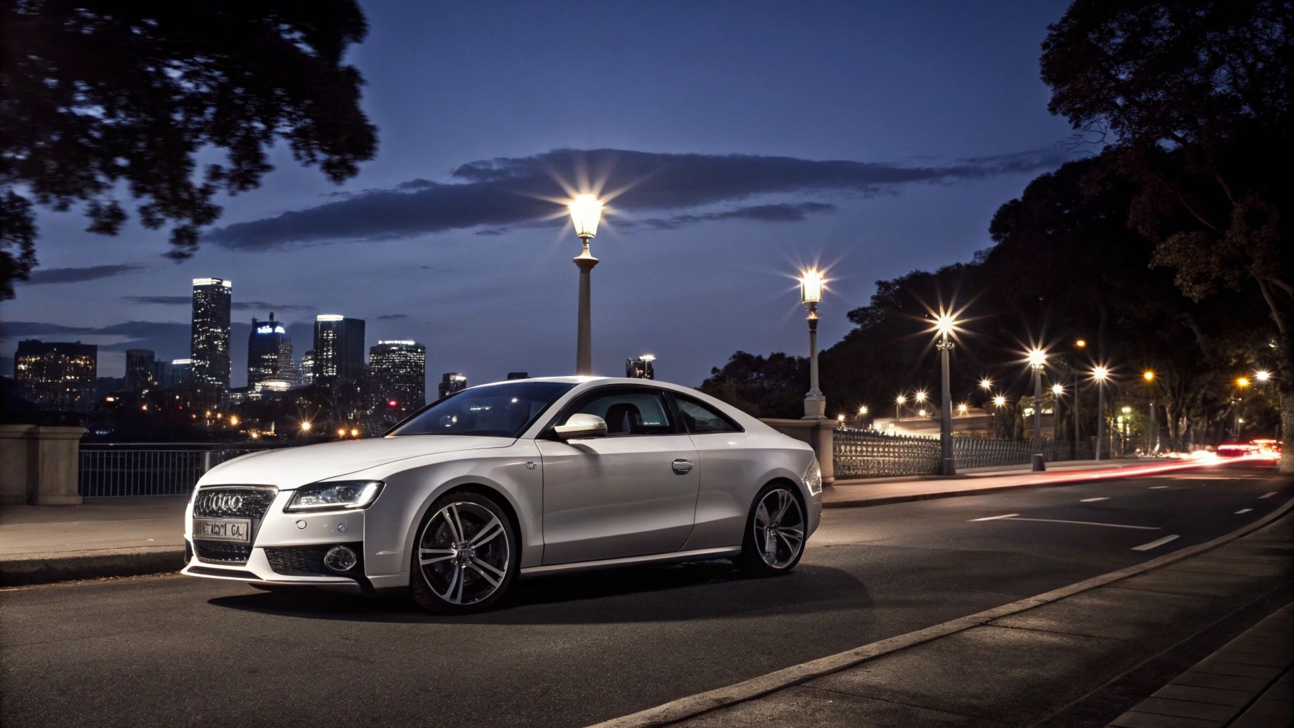 The Fastest P Plate Legal Cars | Free HP - kW Calculator