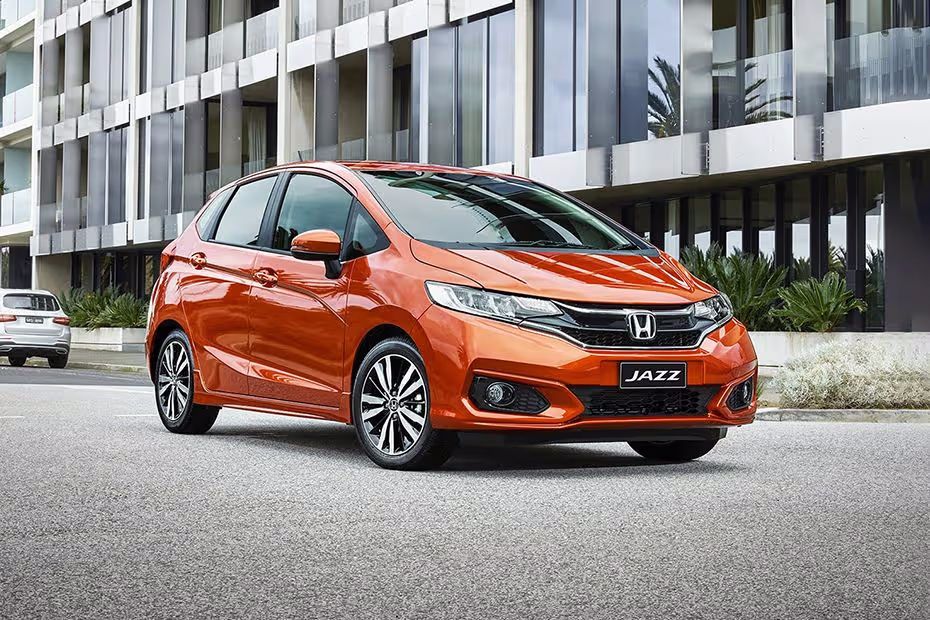 Best Small Cars Australia (2025) | Buyer's Guide & Prices