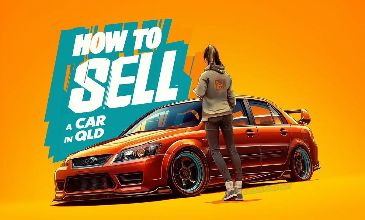 Inspiring Can You Sell A Car As Is Without Smog Images