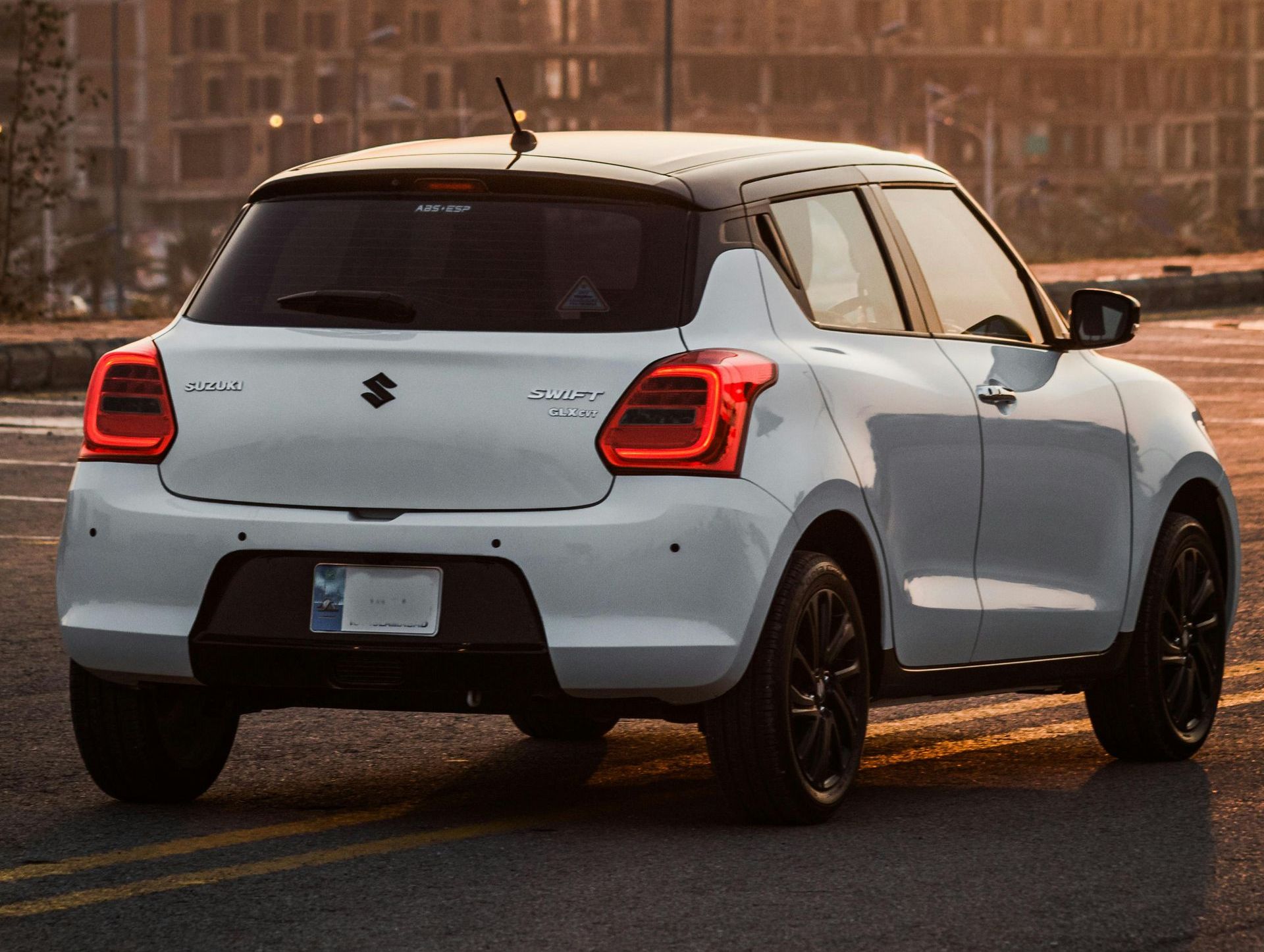 Best Small Cars Australia (2025) | Buyer's Guide & Prices