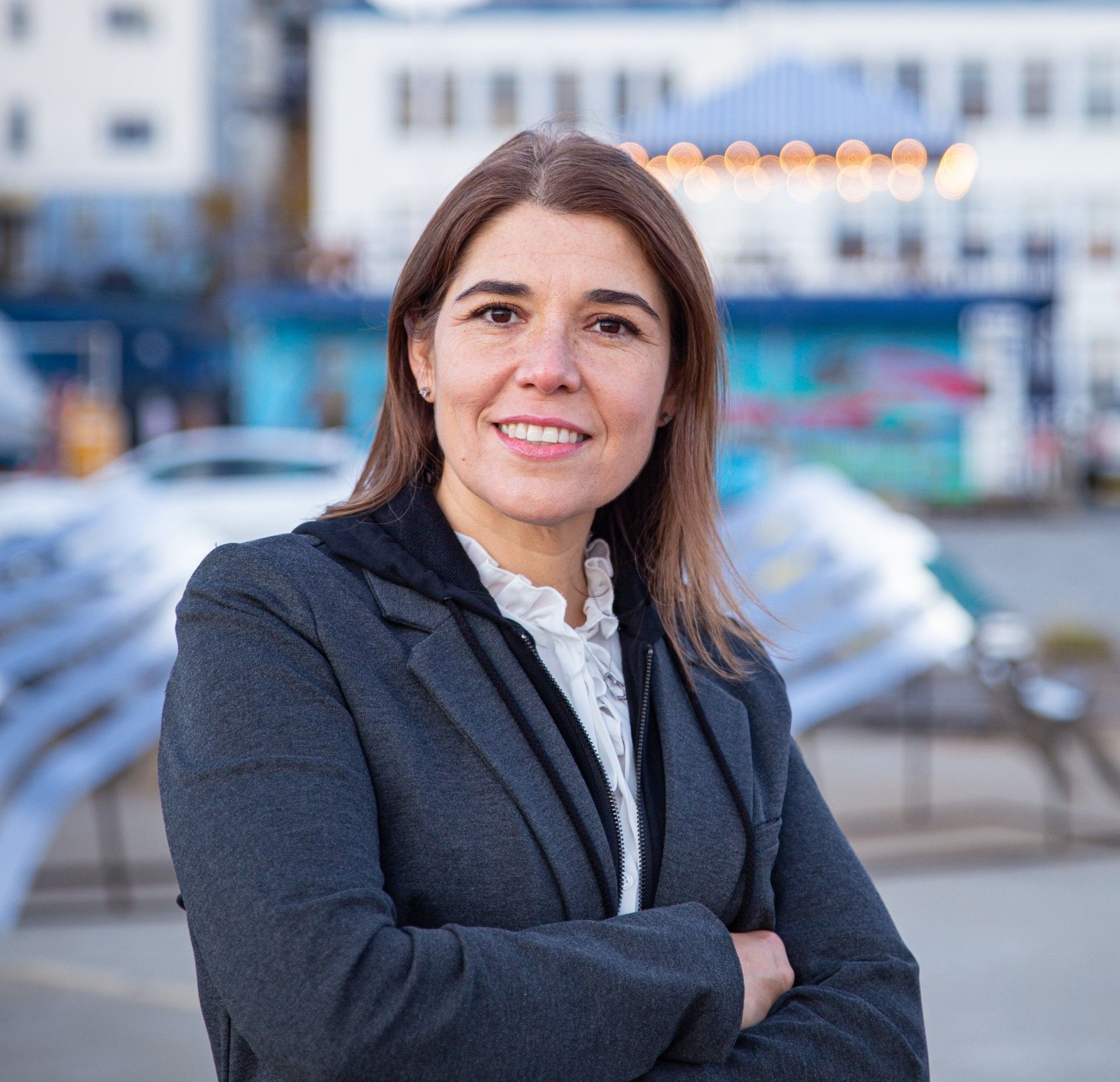 About Us - The Home of Youth Sports & Milton High School Boosters