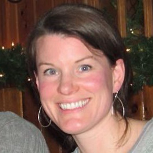 About Us - The Home of Youth Sports & Milton High School Boosters