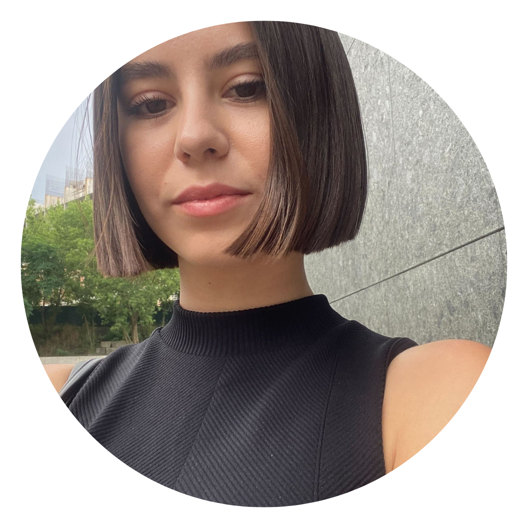 Katico: IT Support Systems for Business Consolidators